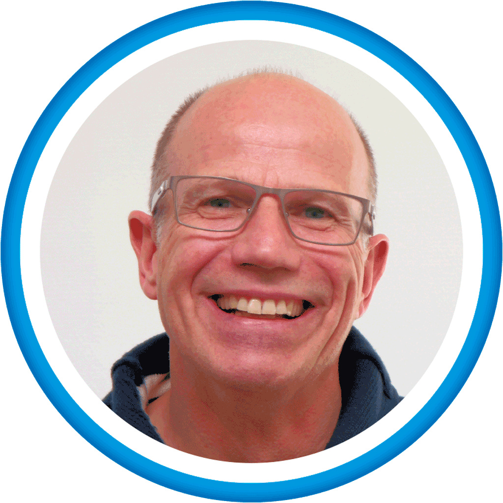 Über uns – HSP Selbsthilfegruppe Deutschland e.V.