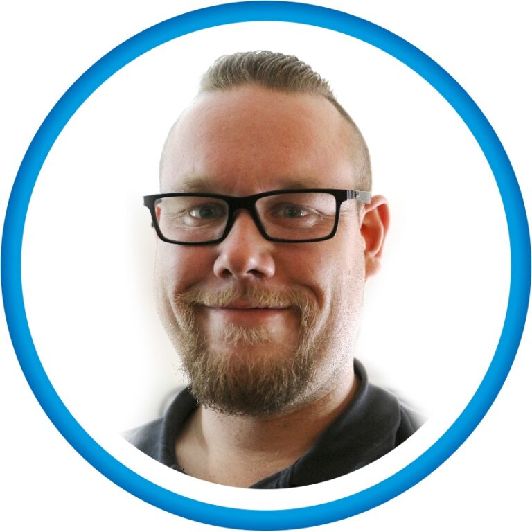 Über uns – HSP Selbsthilfegruppe Deutschland e.V.